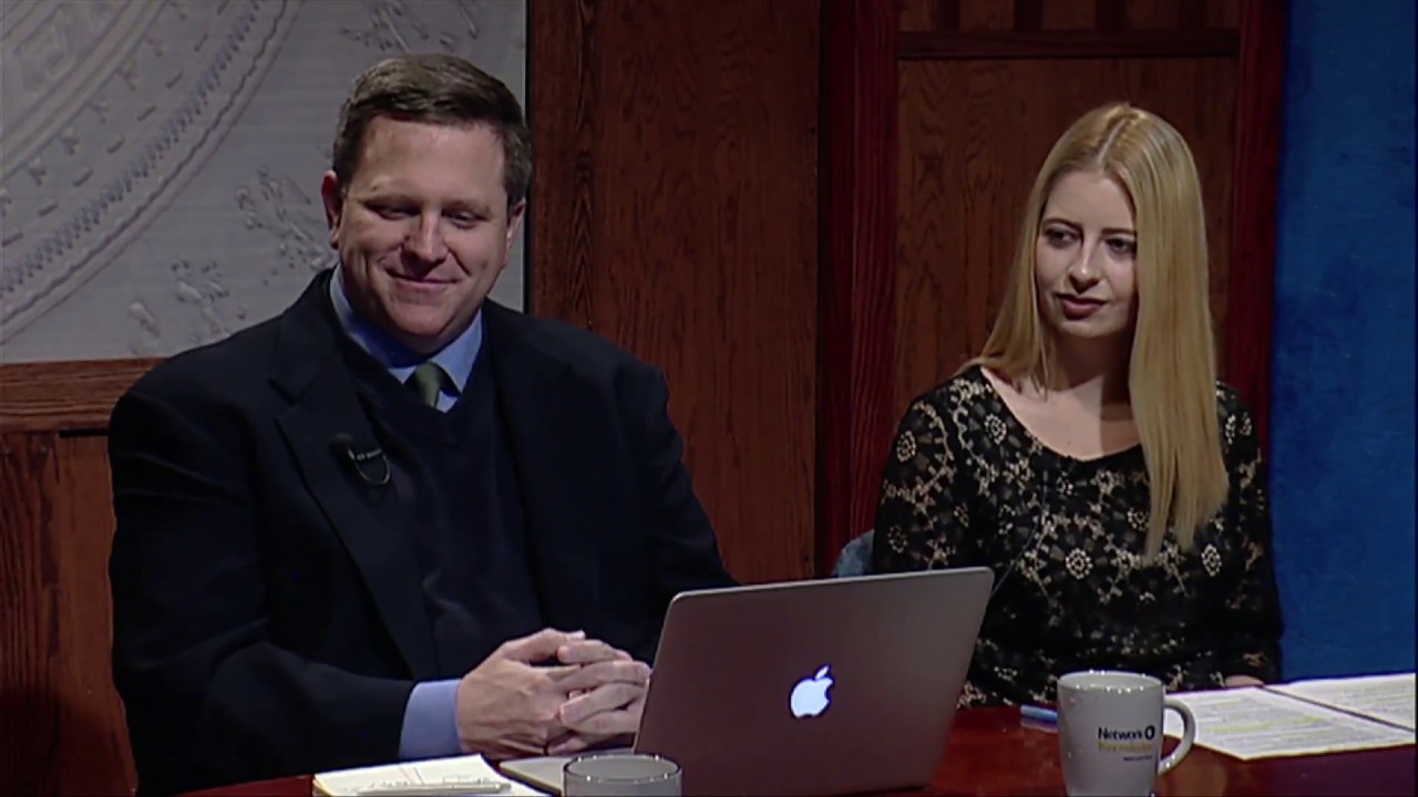 CapitolView | 10/19/18 | WSEC-TV/PBS Springfield - YouTube