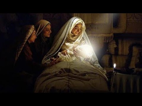 LAGU KISAH SANG ROSUL Nabi Muhammad SAW