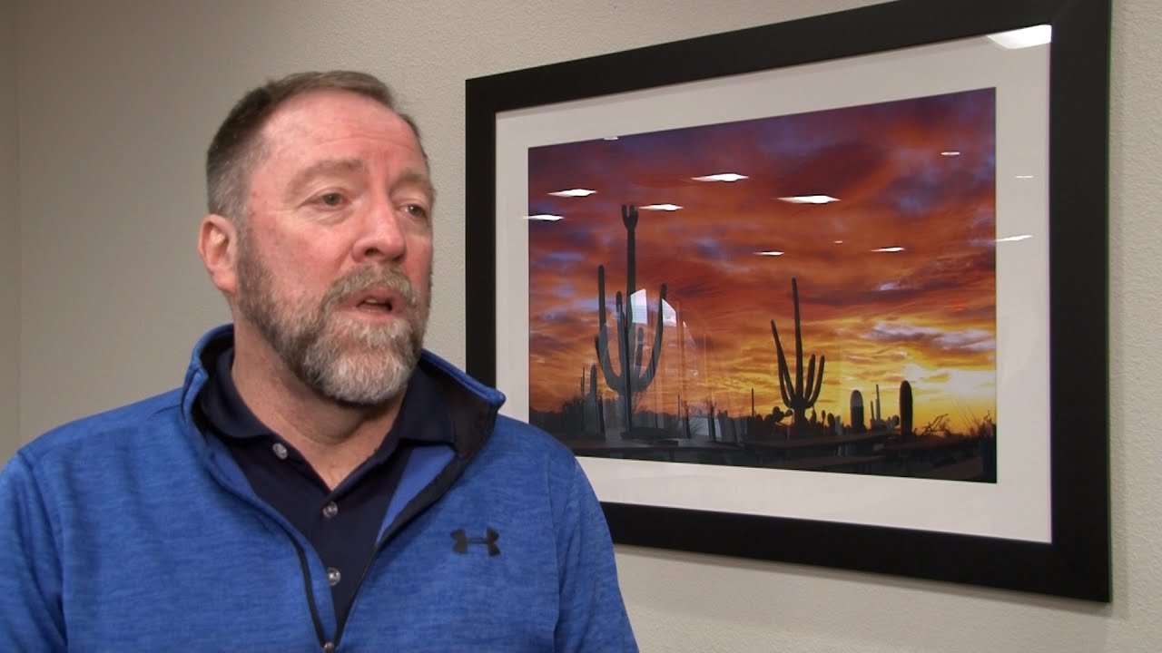 12/13/2022 Valley Electric Association Offers Fiber Optic Internet to ...