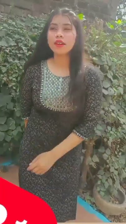 28 May 2025 - YouTube