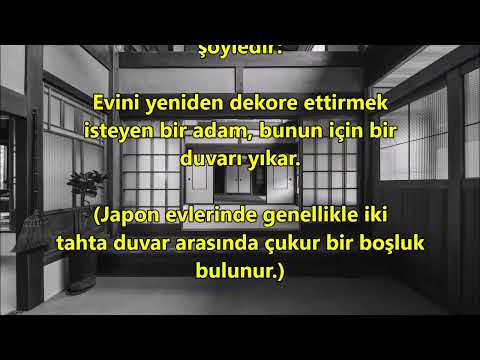 SEVGİ VE DOSTLUK HİKAYESİ 1