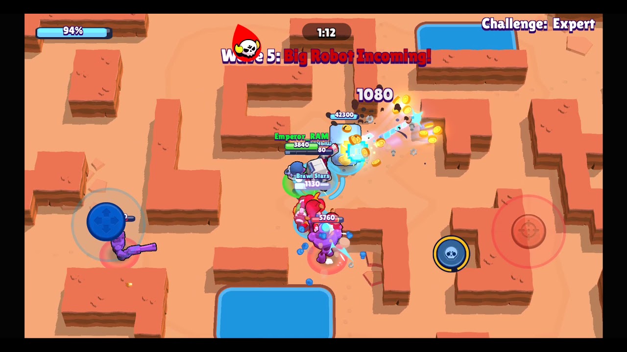 8-bit classic - YouTube