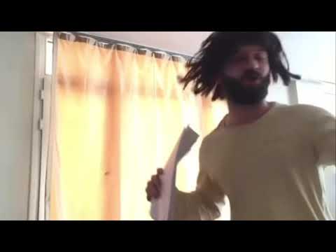 Aynı sınıfta sevgili yapınca - Aykut Elmas vine