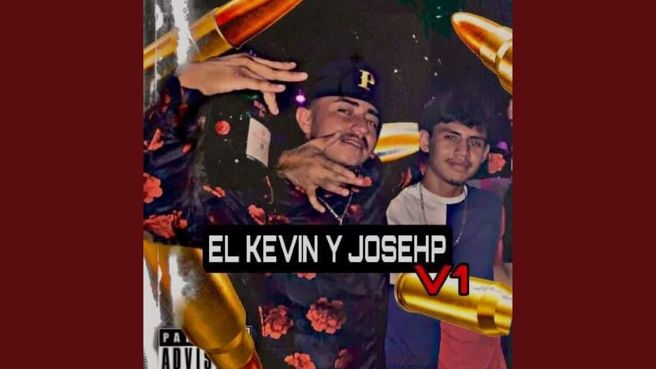 EL KEVIN Y EL JOSEHP - YouTube Music