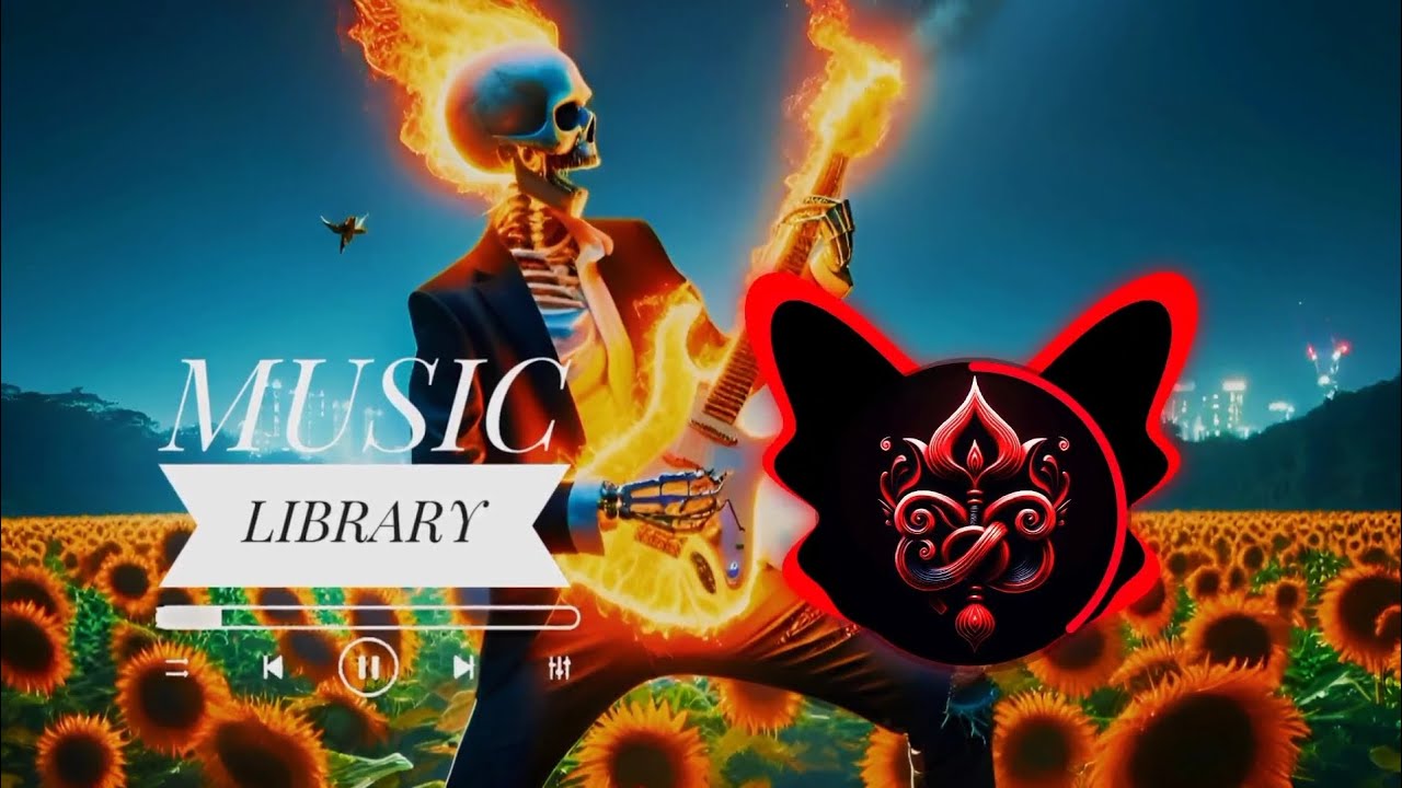 Song: SadBois & Gabriel Eli - Happier Now Music..#music #trending # ...