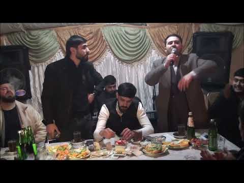 xiridar elle ayaqla işliyir Elcin Agcabedili Baba Qedirli Davud Naib Elşad kubinka Perviz Arif