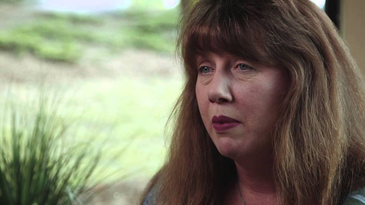 Deirdre B. talks about the preventative care and her overall ...