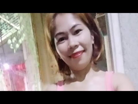 Pre Valentine's Live Miss Betchaylicious