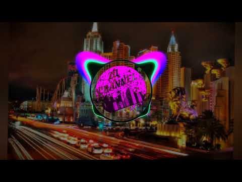 KSVH TRAP REMIX (BASS NYA ENAK )