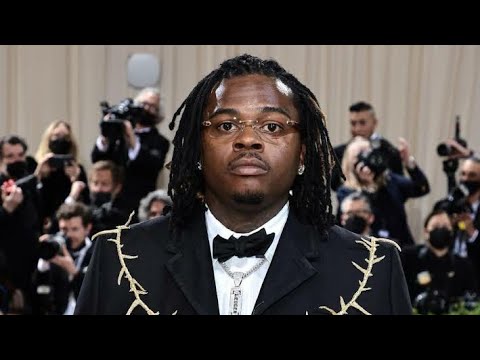 gunna type beat 2024 | drip the gunna type beat | most hard hitting ...