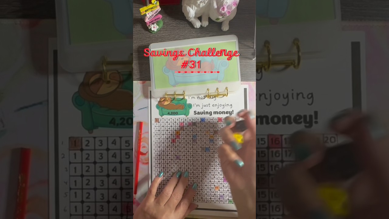 Challenge Roll #31! Blessed beyond measure! #dicerolling #song #music # ...
