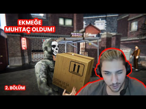 İNTERNET CAFEME HACİZ GELDİ ! İNTERNET CAFE SİMULATOR (2. BÖLÜM)