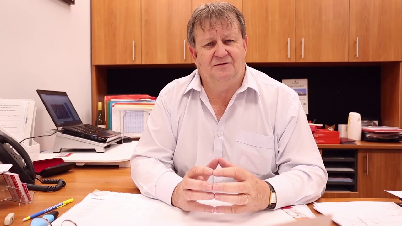 Real News Friday - January 8, 2021 - YouTube