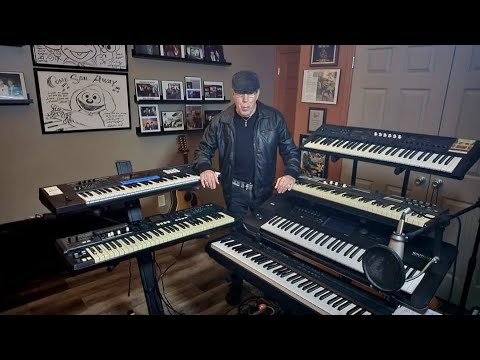 Lives Will Begin - Peter Gallinari - YouTube