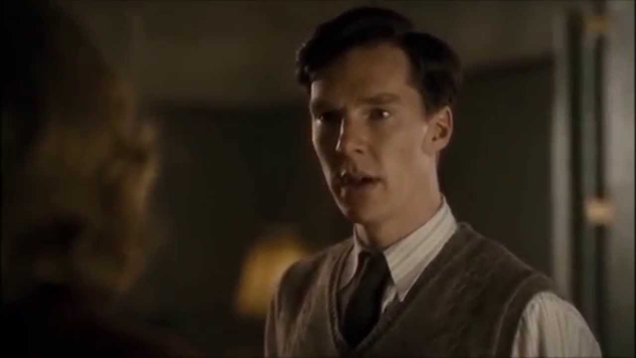 Bernard and Queenie II Small Island - So Close - YouTube