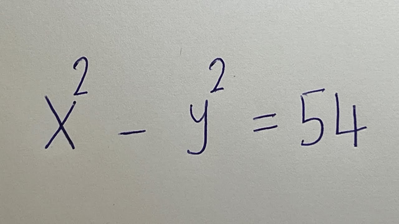 Harvard University Admission Interview Trick | You Should Know This ...