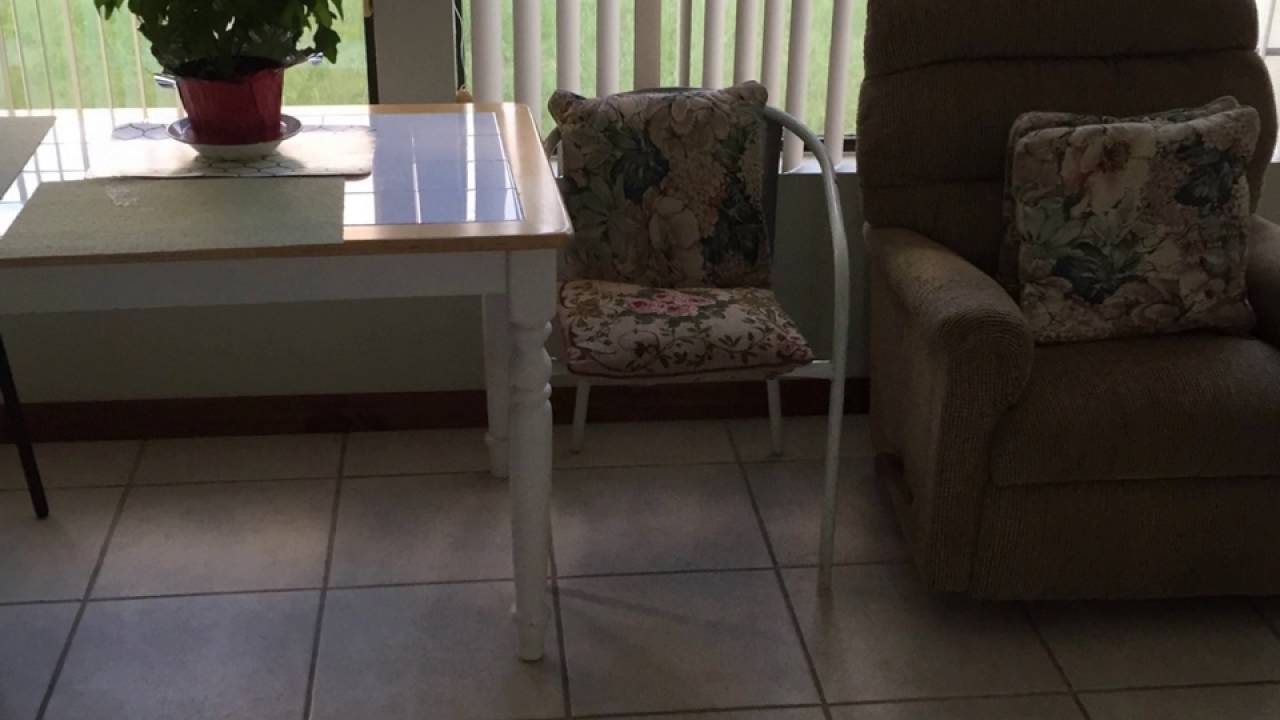 Merlox Haven Assisted Living - YouTube