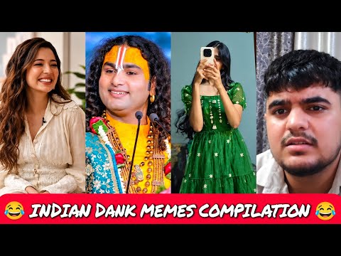 India vs Pakistan funny memes 😂|The kapil sharma show funny memes 😂| IPL Memes || Samay Raina meme49