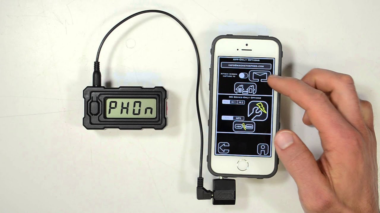 iPhone XFR Overview - YouTube