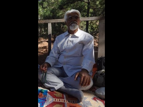 DMT(ruh molekülü) NEDİR?