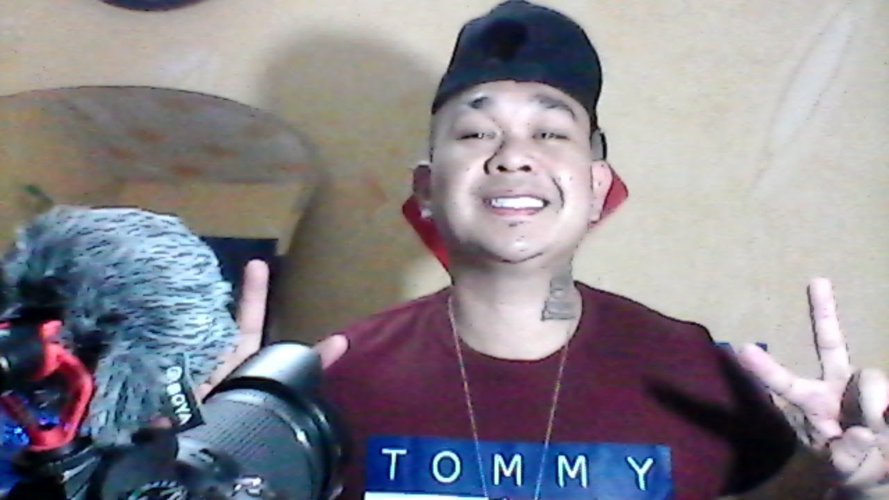 MEGA GRAND DRAW 3K PESOS 2K PESOS 1K PESOS CASH PA PREMYO..COME AND ...