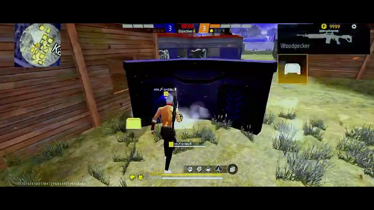 12 April 2024 - YouTube