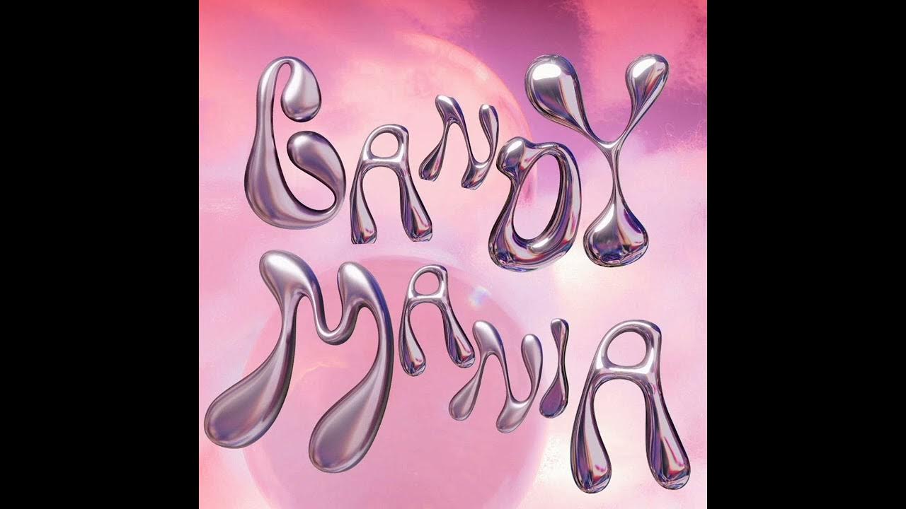 WYN (OFFICIAL AUDIO) - YouTube