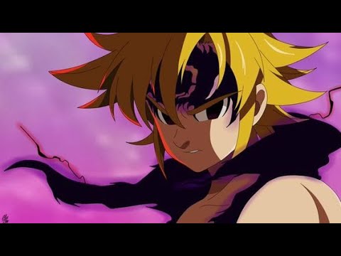 Kyru's Packing Montage - YouTube