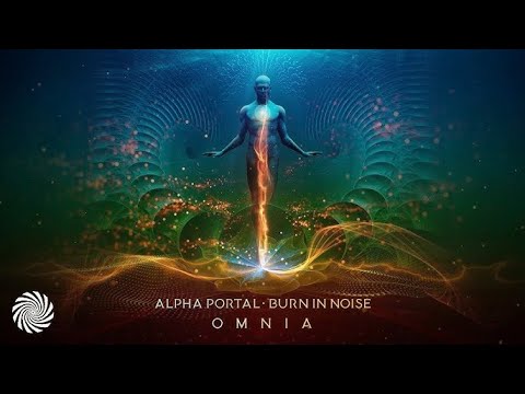 Alpha Portal - Acid Rain♪♫ - YouTube