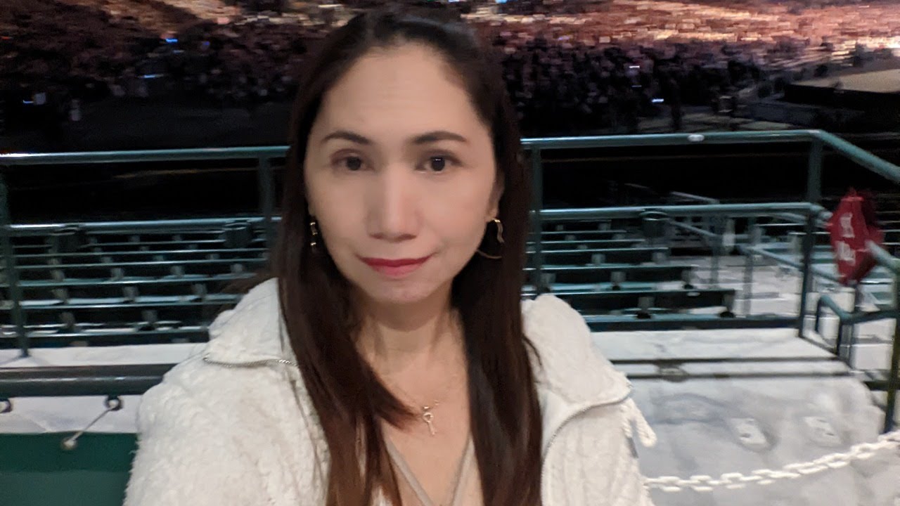 ANOTHER DAY, ANOTHER LIFE,HAPPY MONDAY EVERYONE! - YouTube