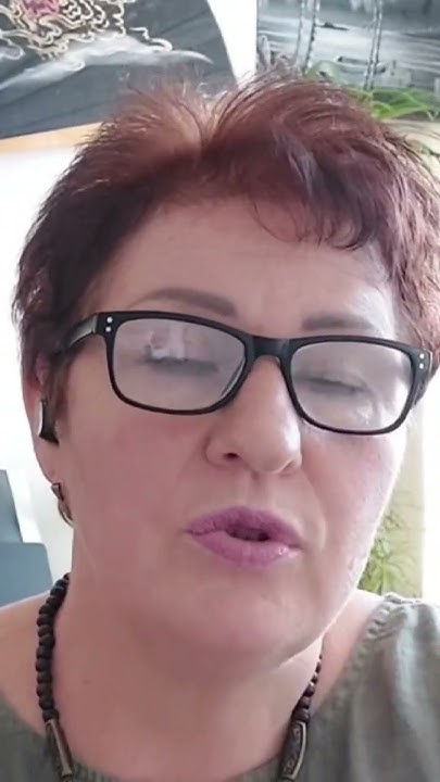 Вот этот дебильный вопрос: "Вы хотите об этом поговорить?" - YouTube