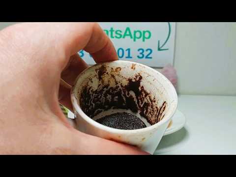 🧿 GELİŞME KAPIDA: BEKLENEN HABER VE NETLİK GELİYOR | 10 ŞUBAT SALI KAHVE FALI