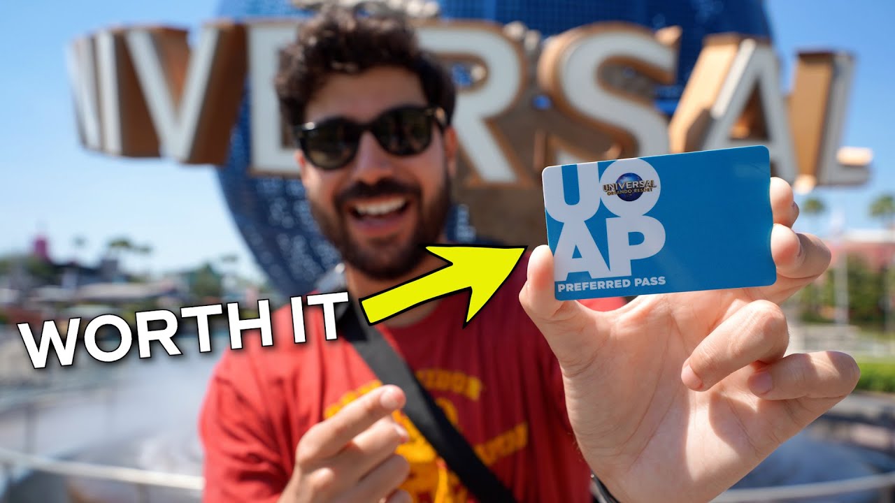 Why A Universal Orlando Annual Pass Is WORTH IT In 2023 YouTube why-a-universal-orlando-annual-pass-is-worth-it-in-2023-youtube