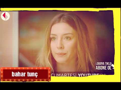 Bahar mı ? Ipek mi? || kalp atışı ❤❤