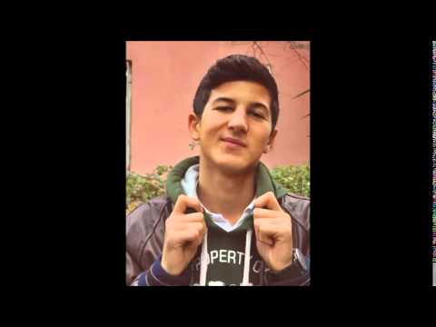 Kaos Fedai Ft. Misafir - Sorgular