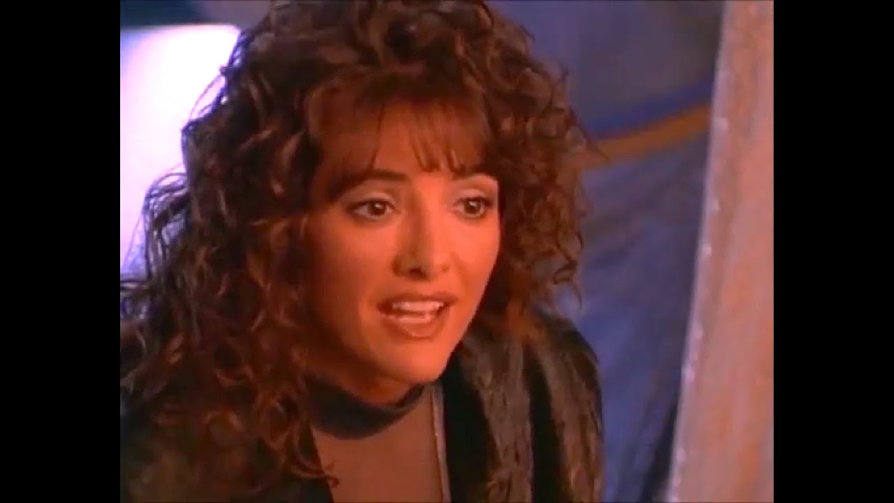 MORTAL KOMBAT CONQUEST MUSIC SOUNDTRACK QUEEN KREEYA - YouTube