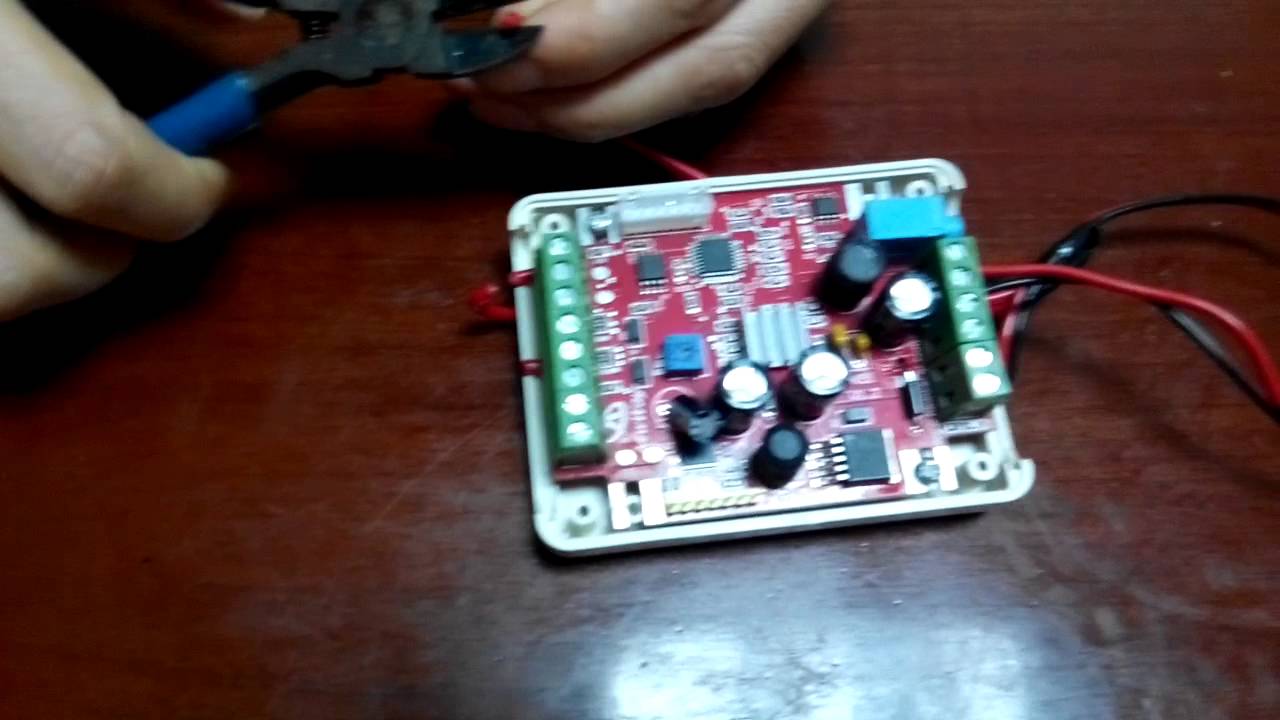 how to change dinosaur roaring sound from our sound box - YouTube