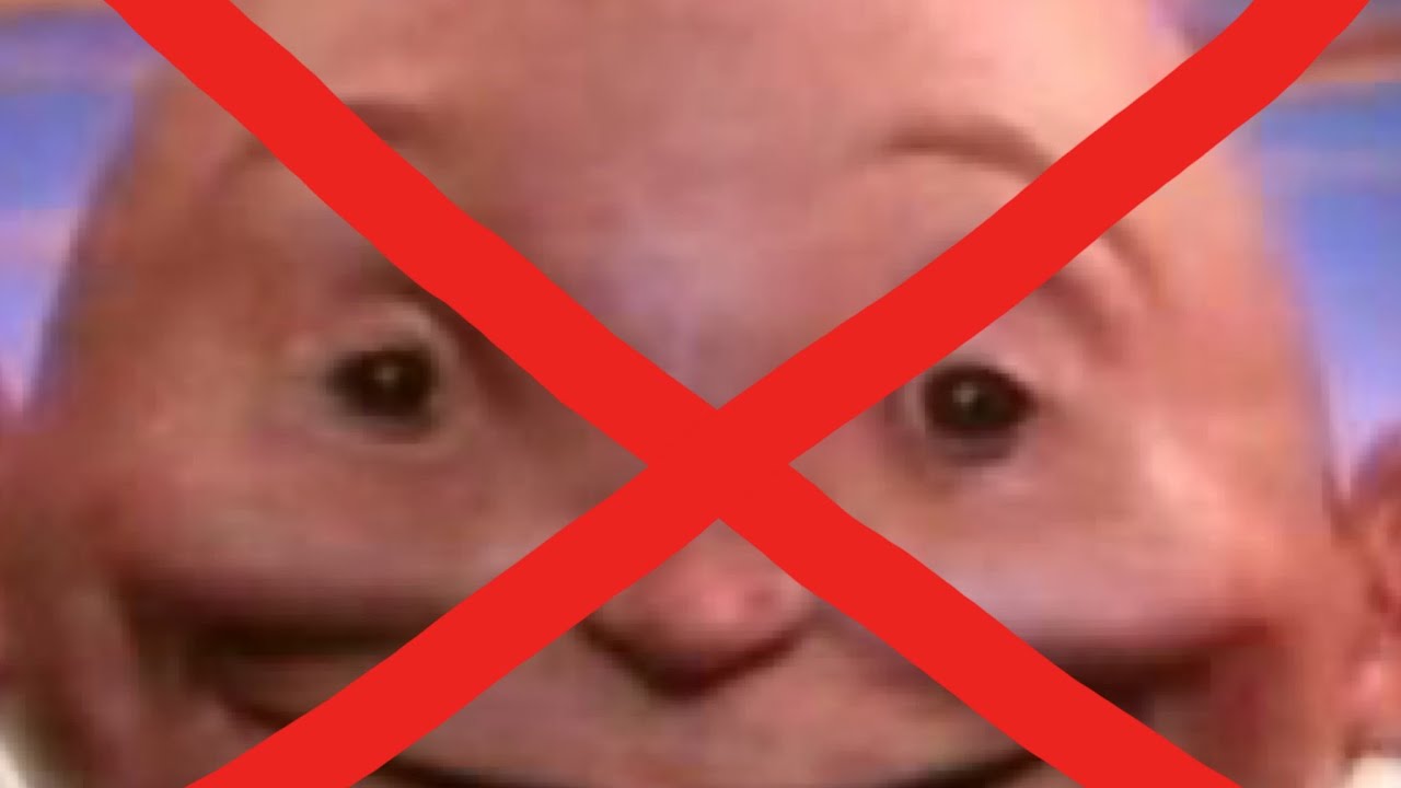 Chocadooby but there’s no Creepy Egg - YouTube