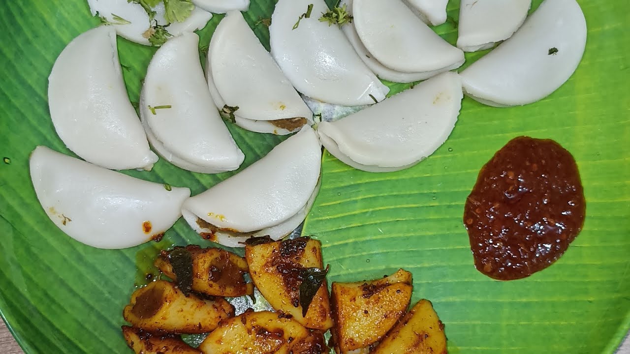 Aate ka Fara recipe 😉😋🤔 Chawal k aate or Chane k dal se bnne wali ...