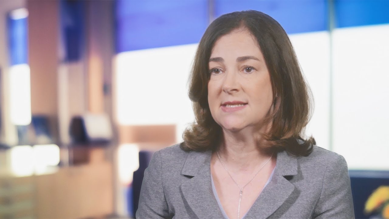 KPMG’s Cari O’Leary explains how telemedicine changes approaches to ...