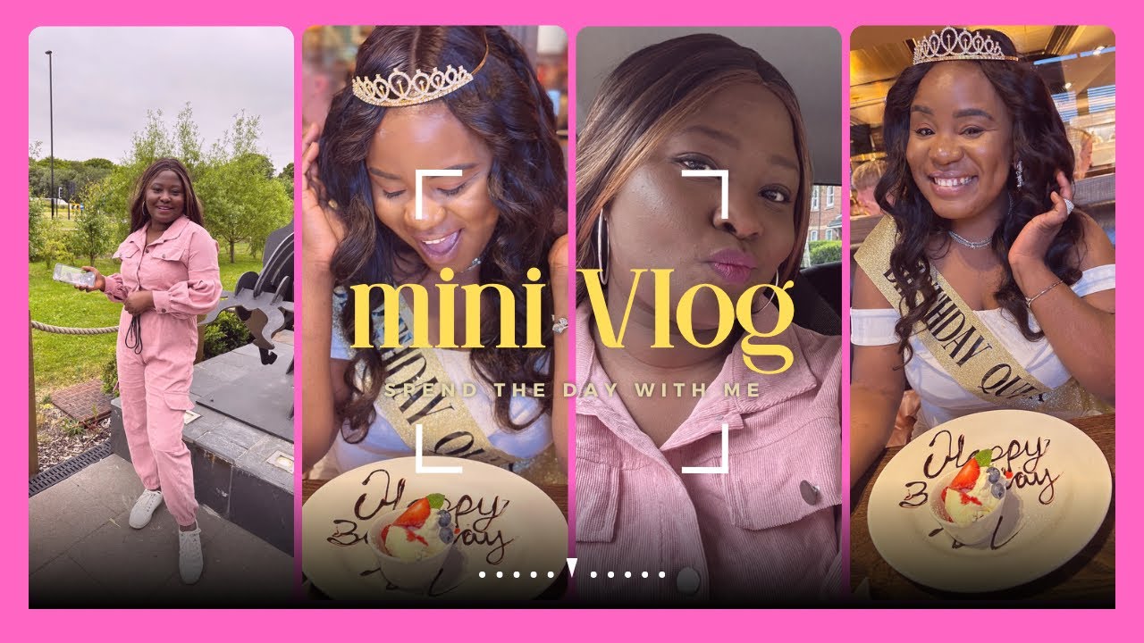 This Happens Once A Year ytshorts YouTube this-happens-once-a-year-ytshorts-youtube