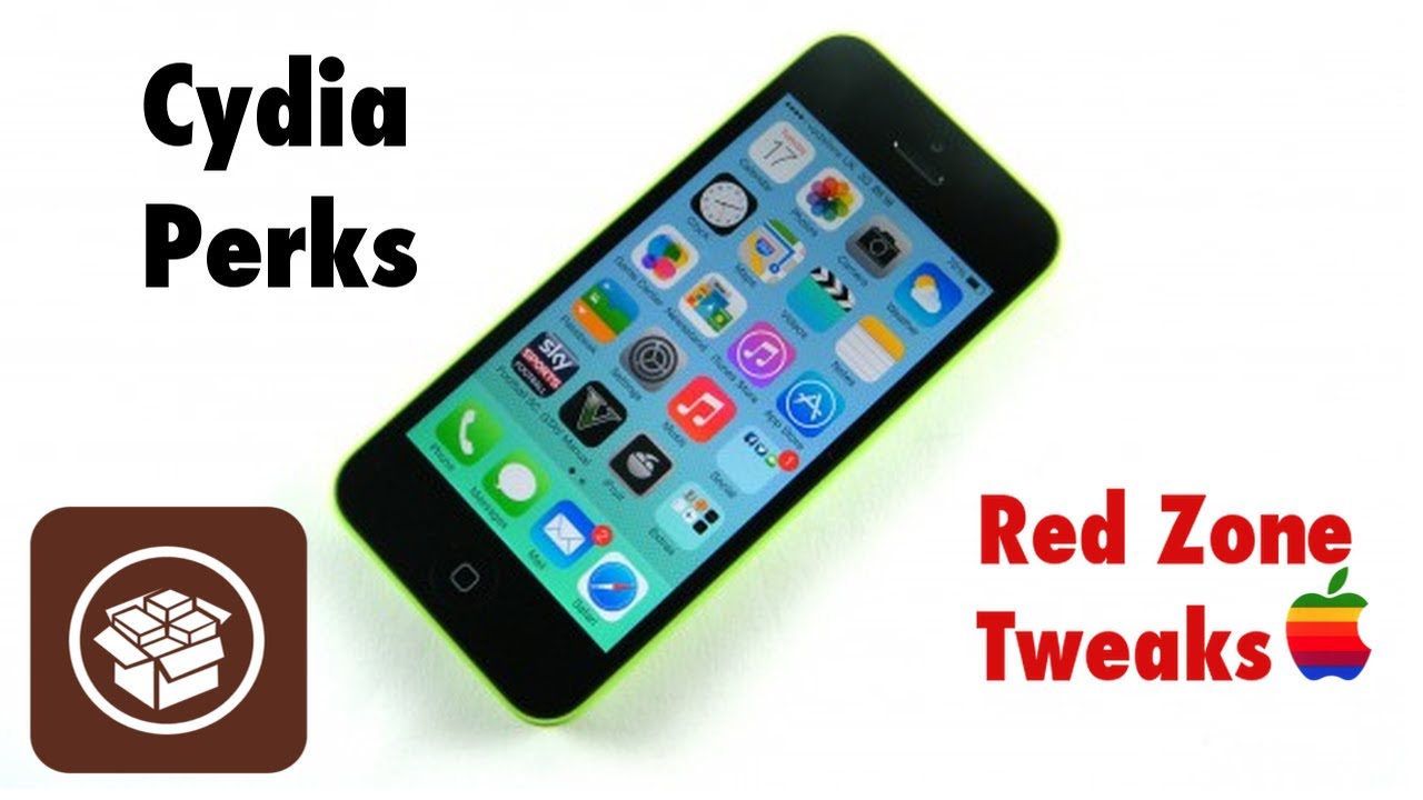 How To Get Locallapstore 2014 WIth Cydia!!!! - YouTube