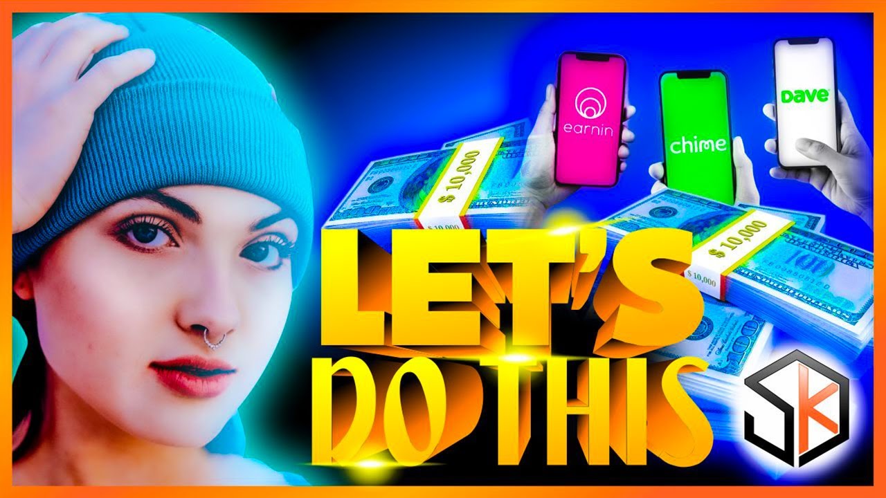 Credit Union Personal Credit Cards Low Income (2024) | Score up to ...