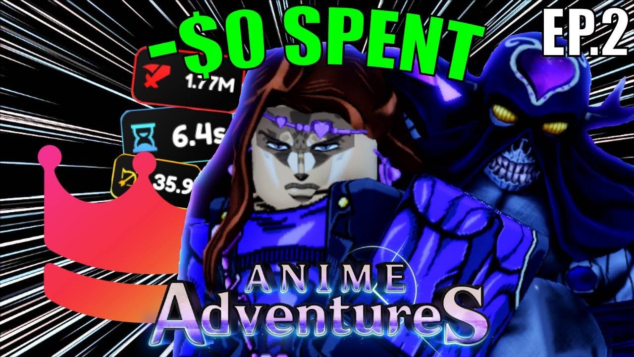 Making My Units OVERPOWERED.... | Noob To Pro Episode 2 - YouTube