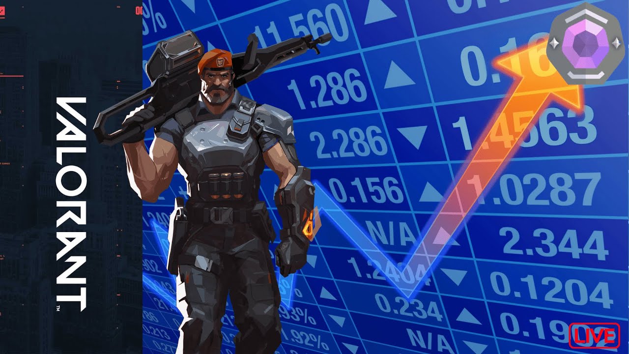 PALA PUSING BROOO - YouTube