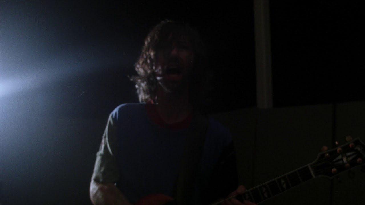 MEMORY BOYS "Persecution Complex"(Official Video) - YouTube Music