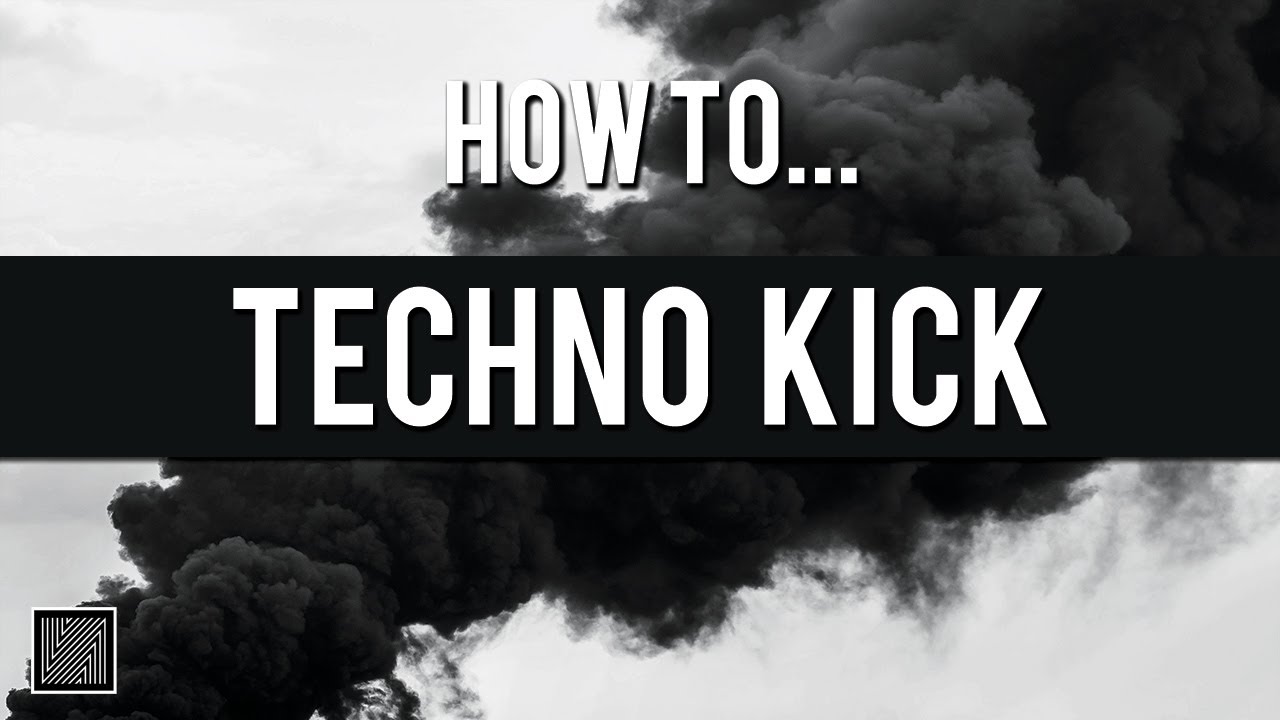 How To Make Techno Kick From Scratch Free Samples Ableton Techno how-to-make-techno-kick-from-scratch-free-samples-ableton-techno