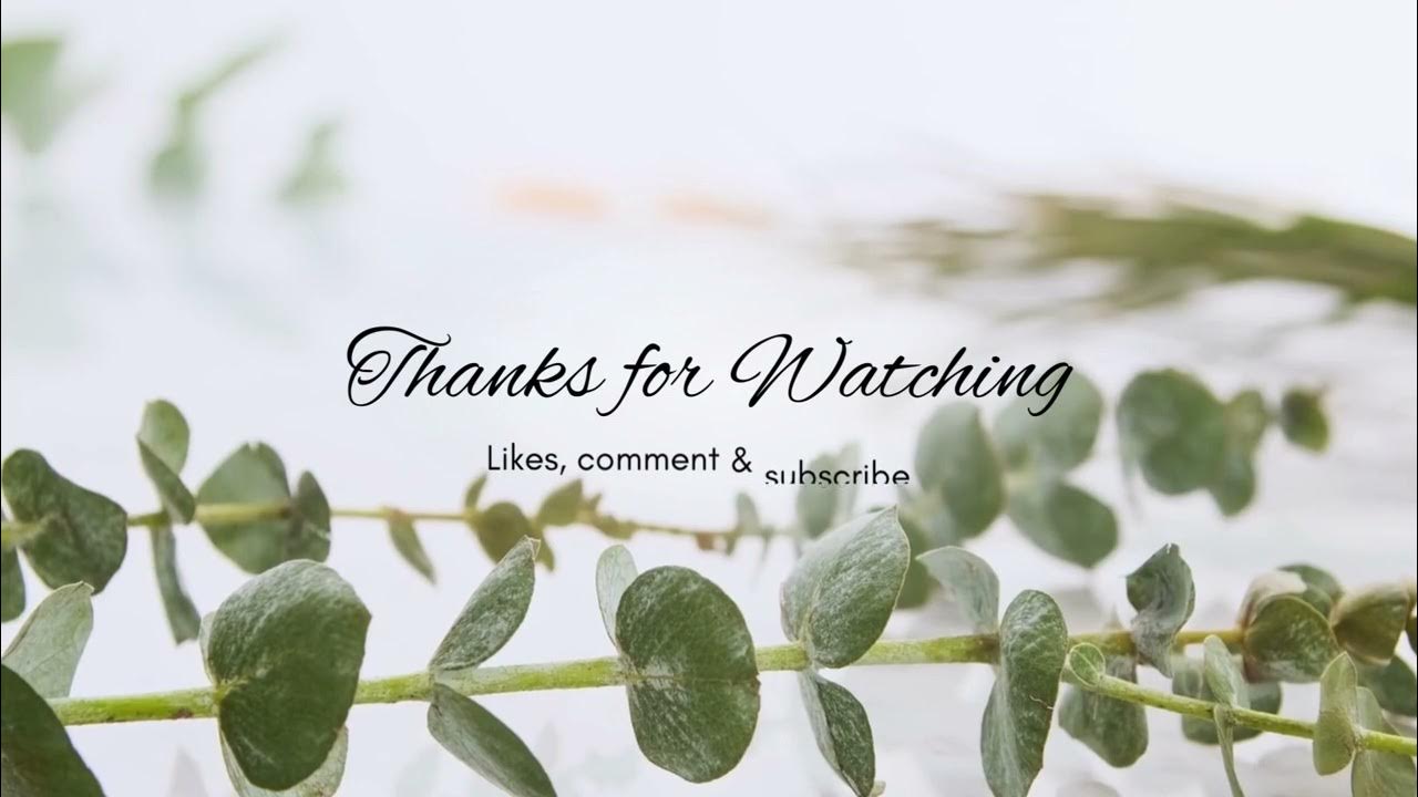 Nature Of Economic Environment In Business Environment YouTube nature-of-economic-environment-in-business-environment-youtube