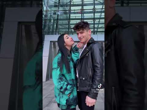 Meriç köşe ve Mahmut abi #shortbeta #tiktok