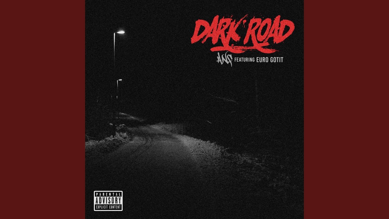 Dark Road (feat. Euro Gotit) - YouTube Music